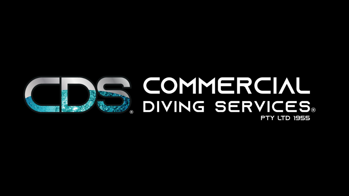 Shop | Commercial Diving Services | Australia